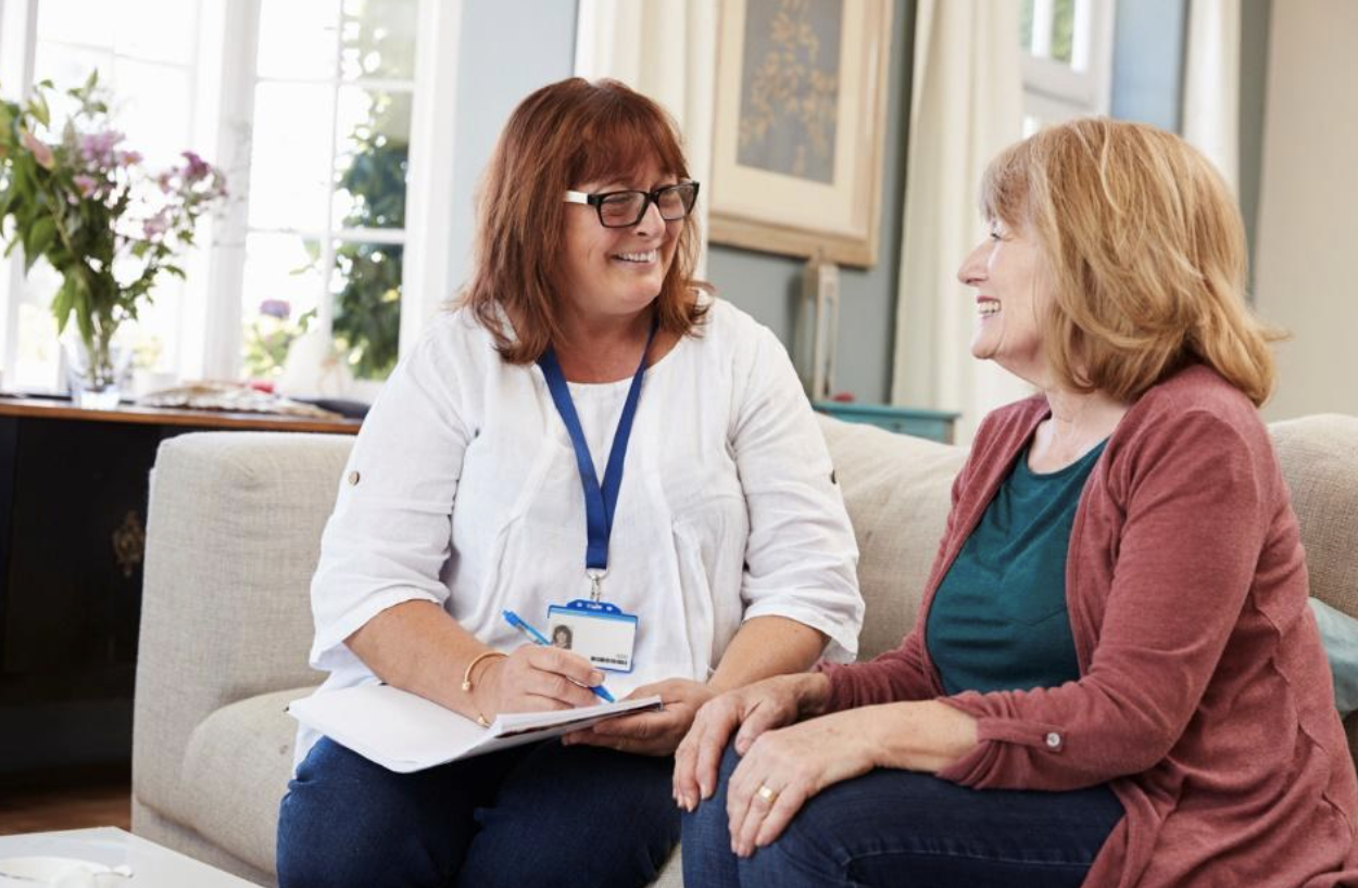 Billboard Health: Transform Your Health Journey