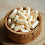 Magnesium Glycinate Supplement: Benefits, Dosage, and Side Effects ...